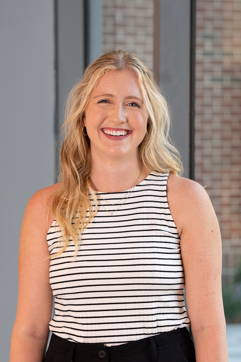 College of Charleston Welcomes New Faculty