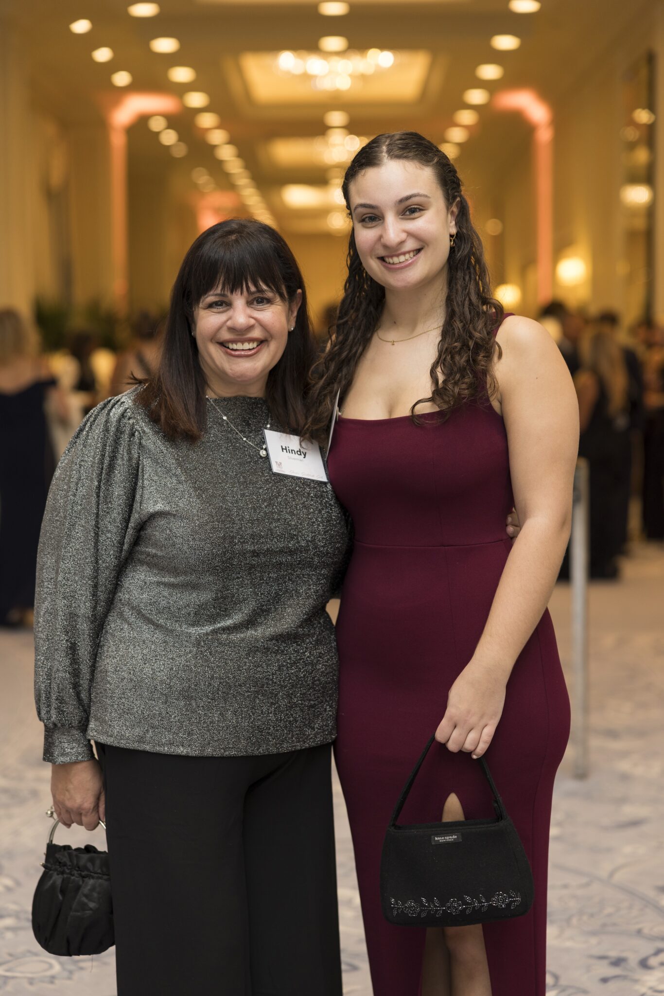 Pre-Med Student Makes Impact at College of Charleston