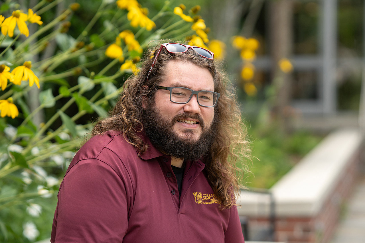 Faculty Staff News The College Today