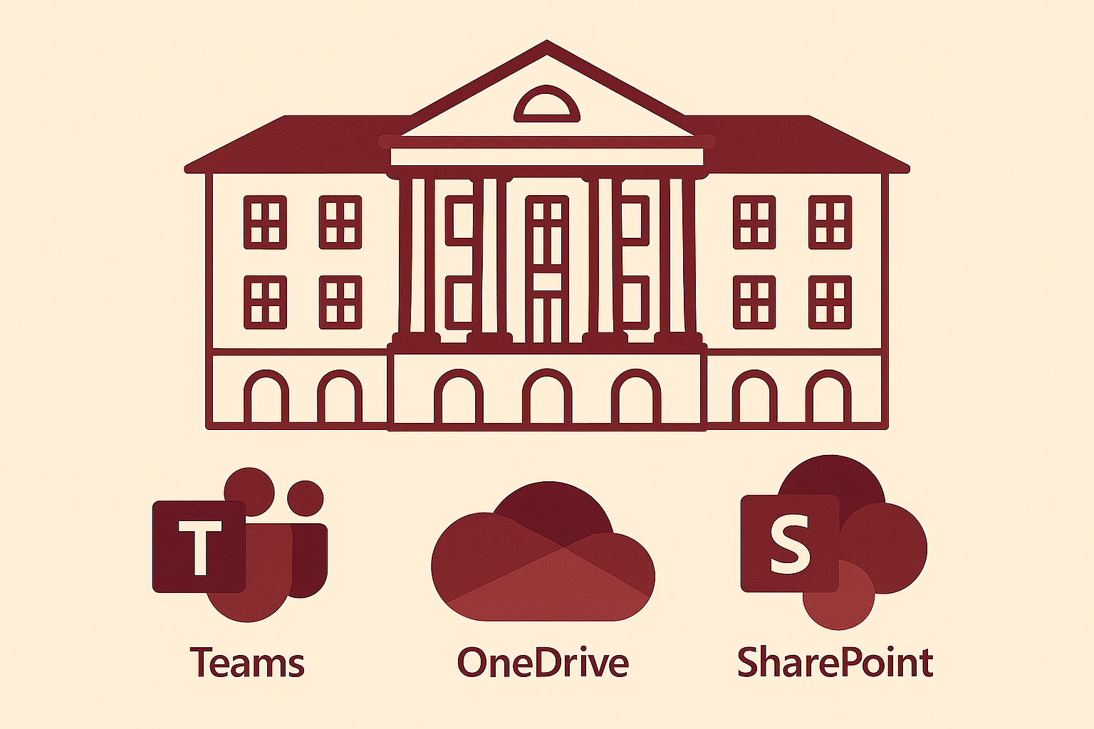 Health Testing Program Available to CofC Faculty, Staff