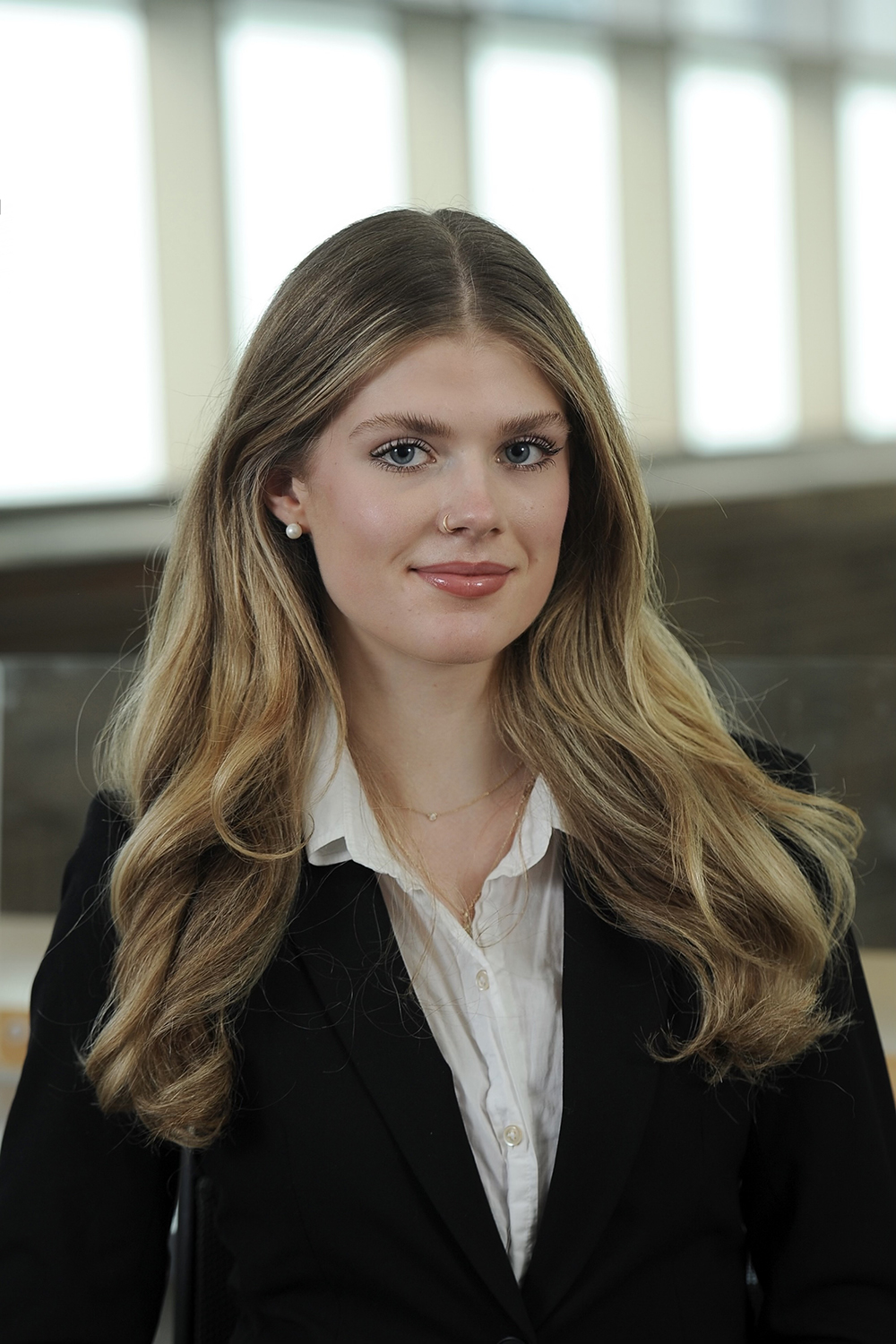 Meet Our Graduates: Languages, Cultures, and World Affairs
